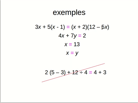 PodEduc - Equa_Cart.Mp4