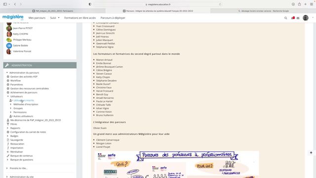 PodEduc - Réponse Nathalie.Mov