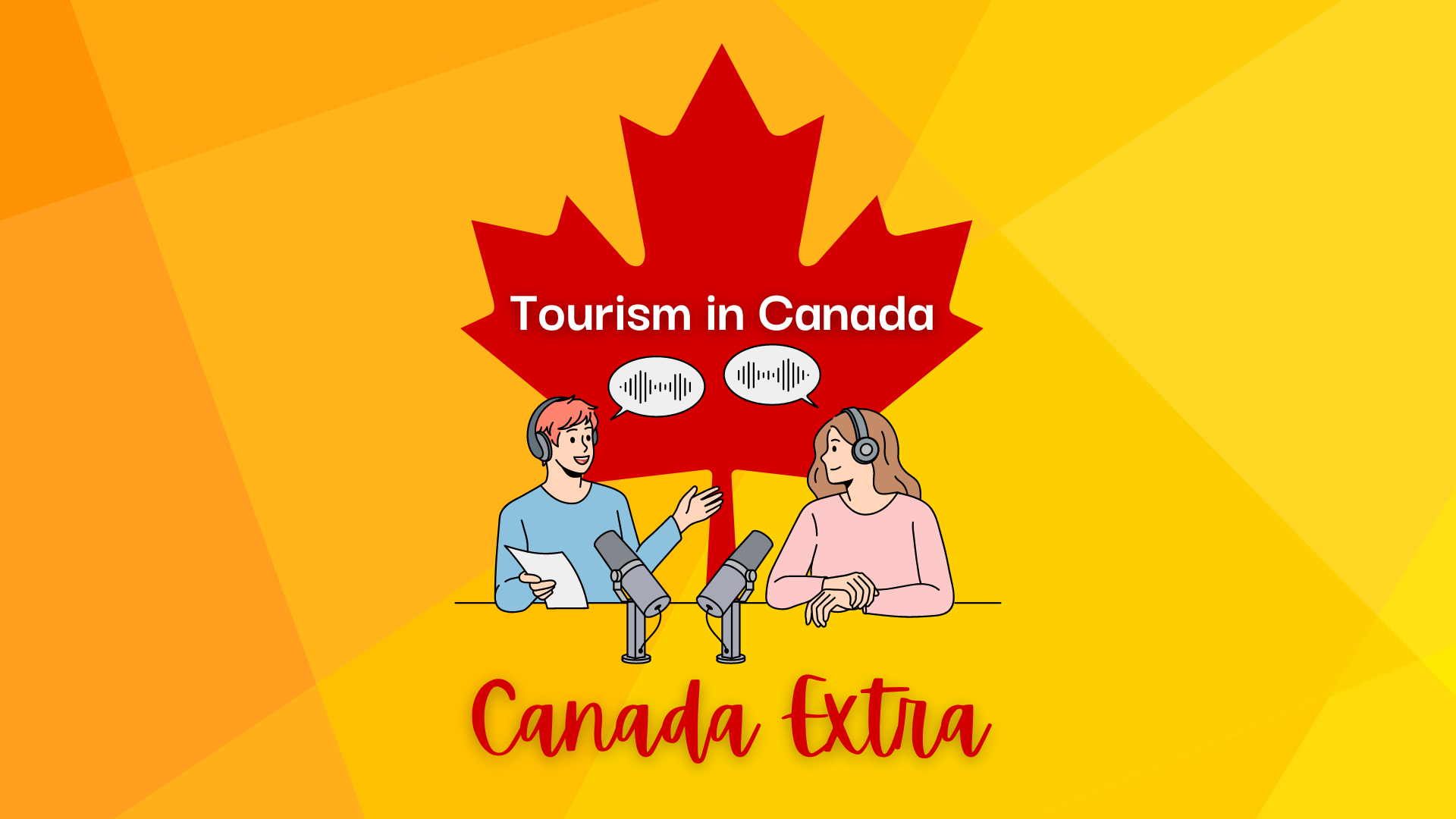 PodEduc - Canada Extra - Web Radio.Mov