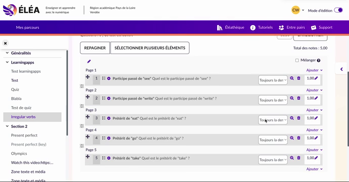 PodEduc - Créer Des Questions Avec L'Ia - 2.Mp4