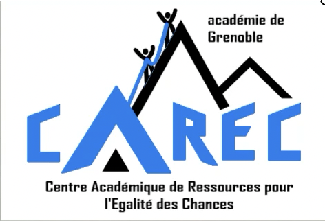 PodEduc - 2_Evaluation_ElèVe2.Mp4