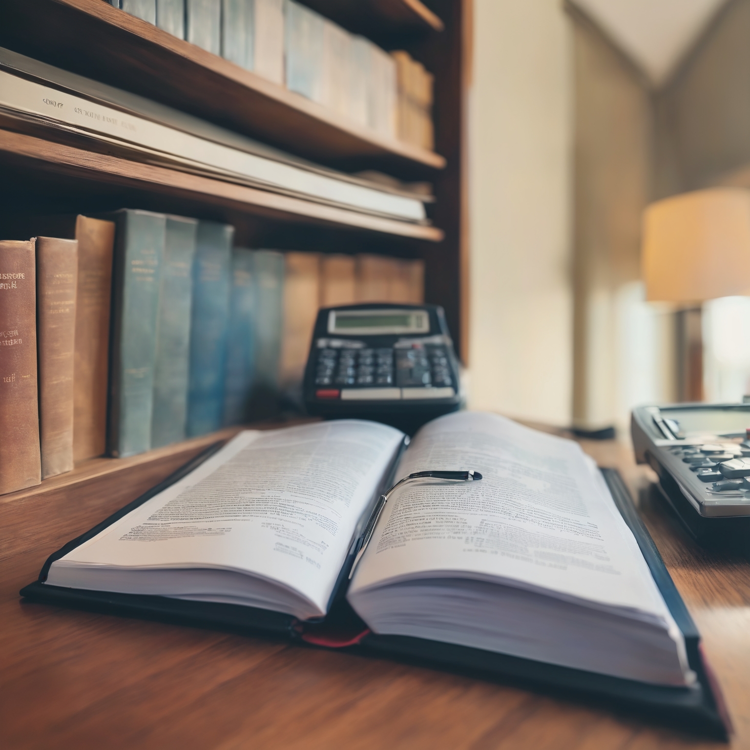 PodEduc - Rédiger Des Consignes (Les Écrits Professio…