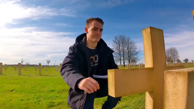 PodEduc - Mon HéRos