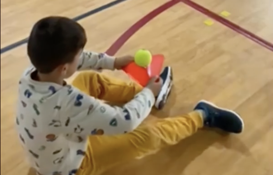 PodEduc - Fiche6_Manipulation_Balle1