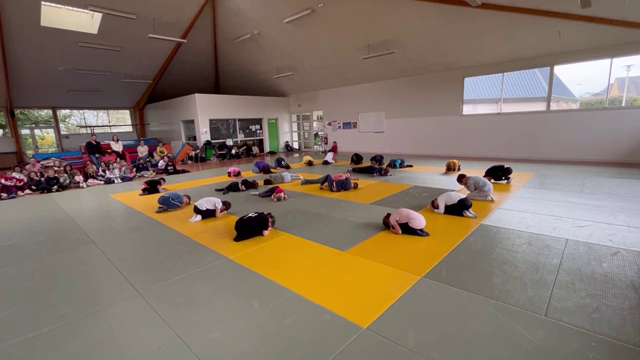 PodEduc - Tableau 1.Mov