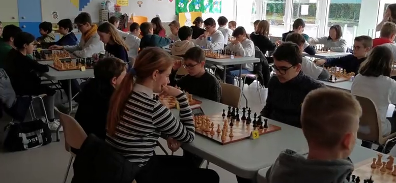 PodEduc - Finale Académique Saint Lô.Mp4