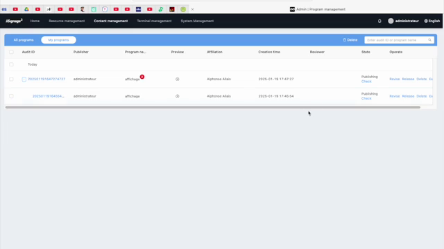 PodEduc - Iiyama-Tuto