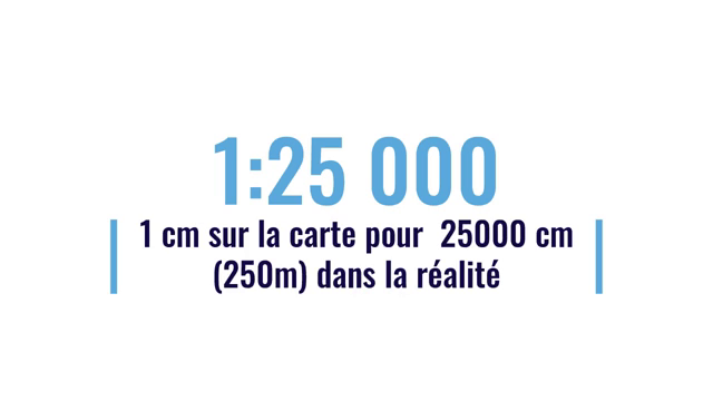 PodEduc - Se Repérer Dans L'Espace (2020).Mp4