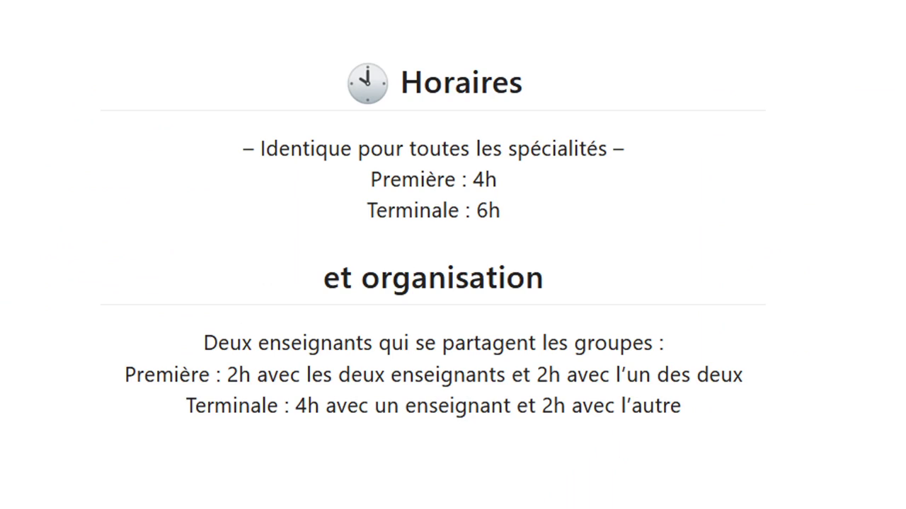 PodEduc - Presentation_Nsi.Mp4