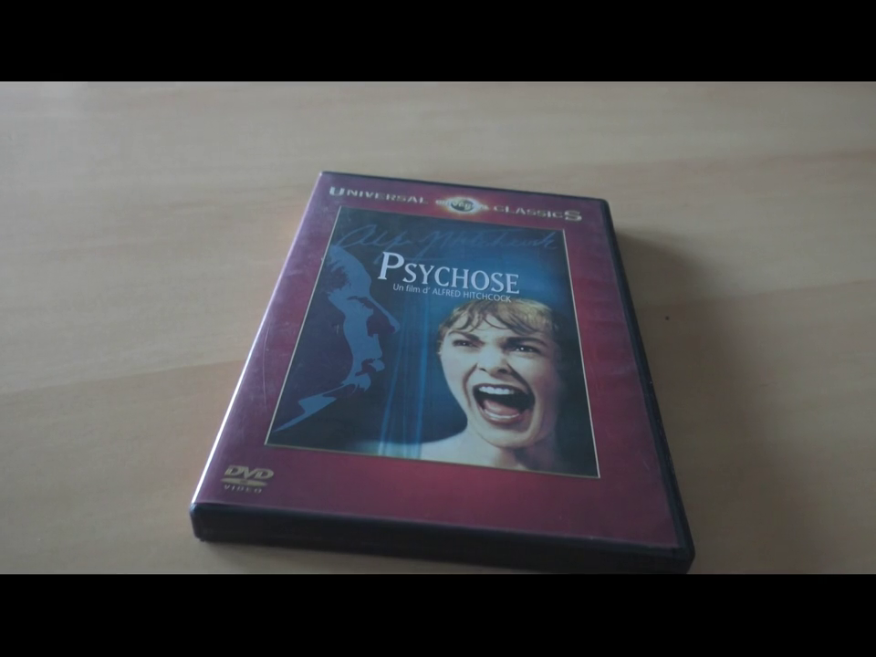 PodEduc - Presentation St2s - Nsi - Cav.Mp4