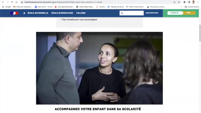 PodEduc - 93771_P1m01_Presentation La Mallette Des Par…