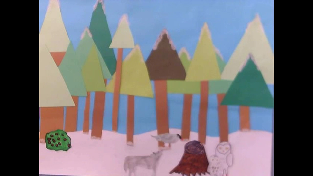 PodEduc - Mummy_Brouillon.Mp4