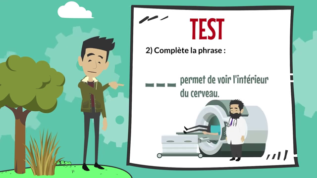 PodEduc - 1 - Qu'est-Ce Qu'un Cerveau