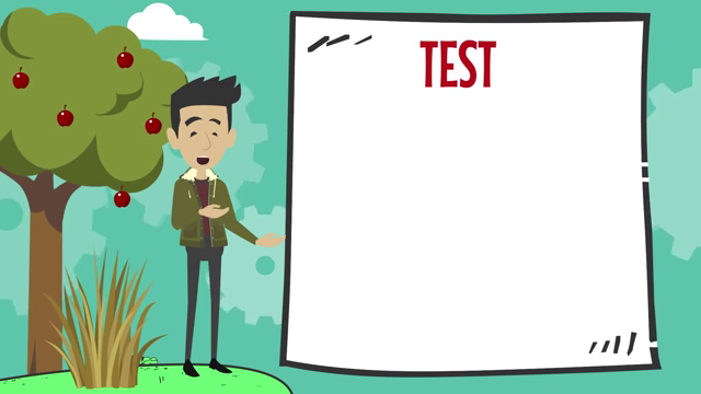 PodEduc - 4 - Comment Les Informations Sont Transmises…