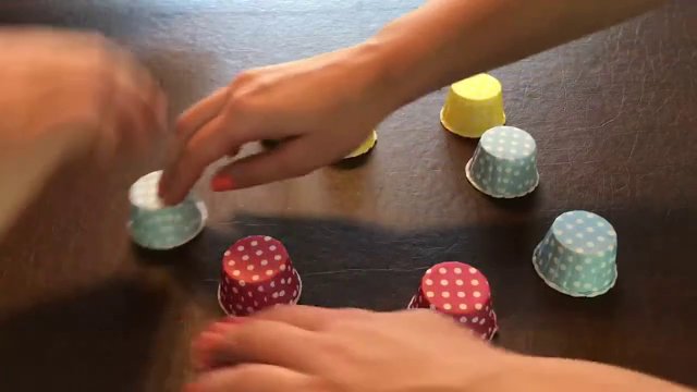 PodEduc - Test Attention Sélective 3