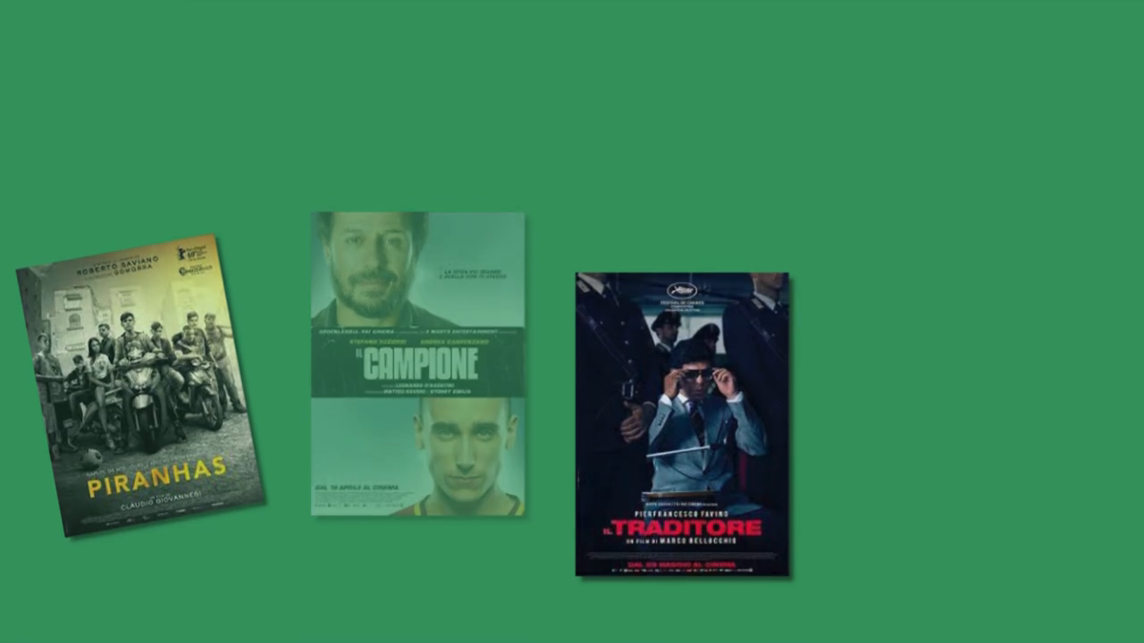 PodEduc - Italien Lvc Lycée Charles De Gaulle.Mp4