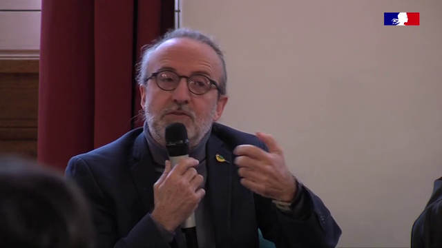 PodEduc - Pnf Aires Educatives 2024 - Enjeux Pédagogiq…