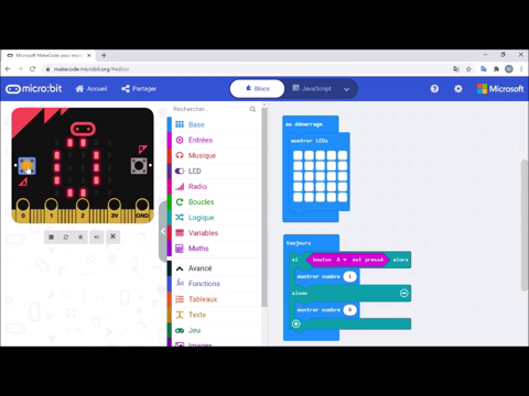 PodEduc - Présentation_Plateforme_Makecode.Mp4