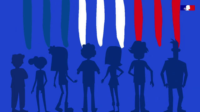 PodEduc - Harcelement_Animation_Enjeux_Programme_Phare…