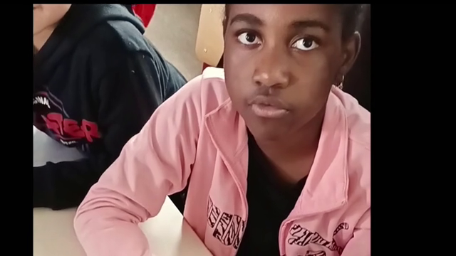 PodEduc - L'Edd En Classe De Ce2