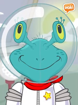 PodEduc - Alien 3+.Mp4