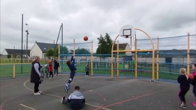 PodEduc - Audruicq.Mp4