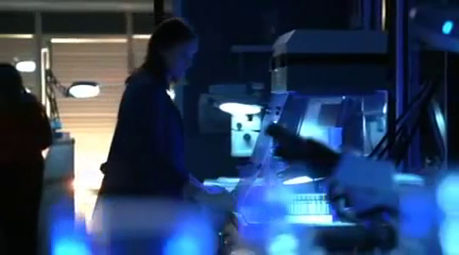 PodEduc - Ccm Experts Encre 1(360p).Mp4