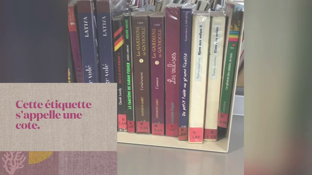 PodEduc - Romans.Mov