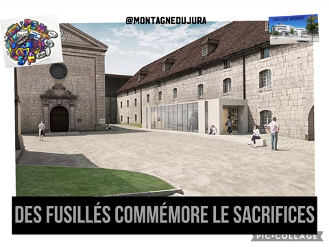 PodEduc - Citadelle.Mov