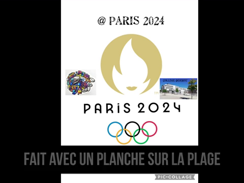 PodEduc - Paris Jo.Mov