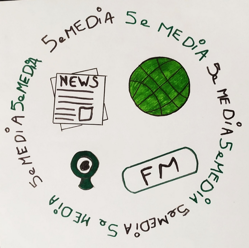 PodEduc - Direct Studio Radio Sud Classe Pem 22/06/202…