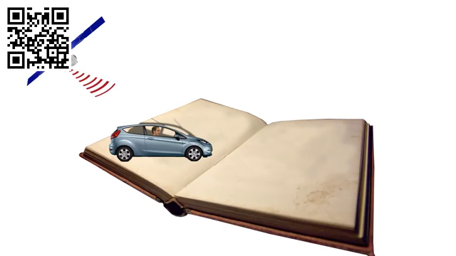 PodEduc - Kezako Comment Fonctionne Un Gps.Mp4