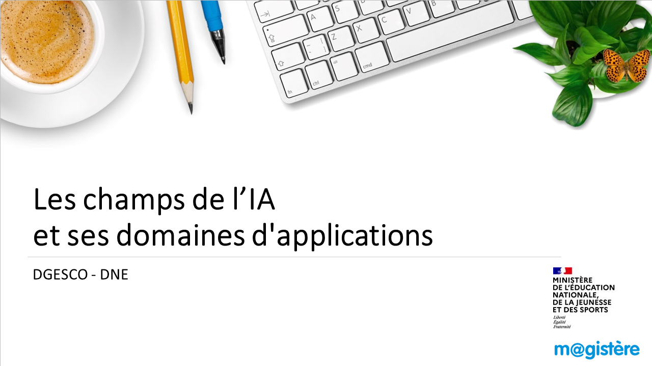 PodEduc - Ia - Module 1.Mp4