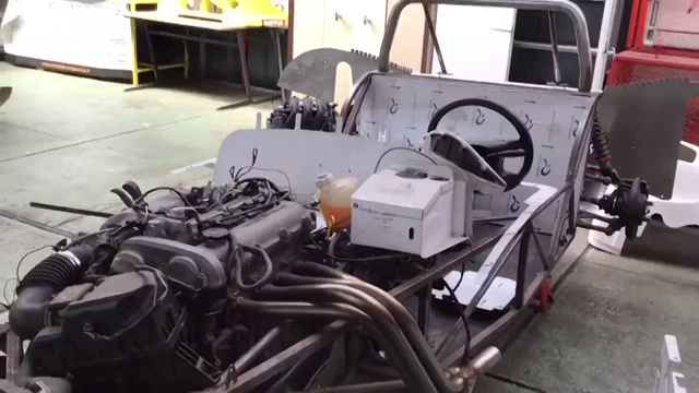 PodEduc - Visite Mvp