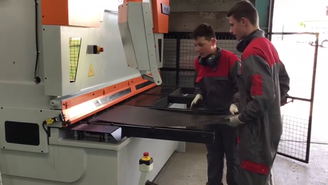 PodEduc - Atelier Tci