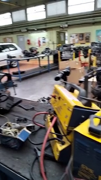 PodEduc - Mvp Mézen 2024