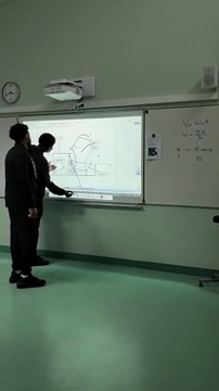 PodEduc - Mvp Atelier