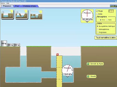 PodEduc - Animation_Pression_Profondeur.Mp4