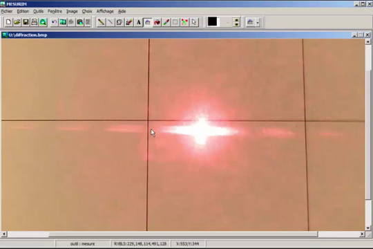PodEduc - Tuto_Mesurim.Mp4