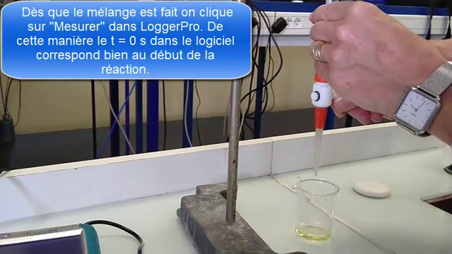 PodEduc - Tp1_Ch7_Suivi_Cinetique.Mp4