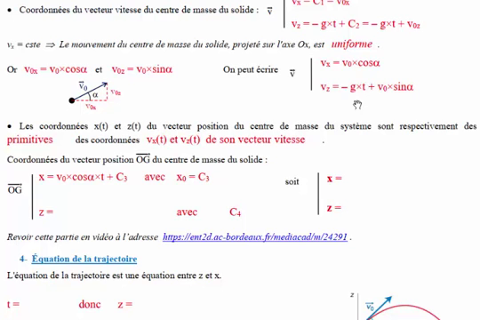 PodEduc - Video_Etablir_Equations_Horaires