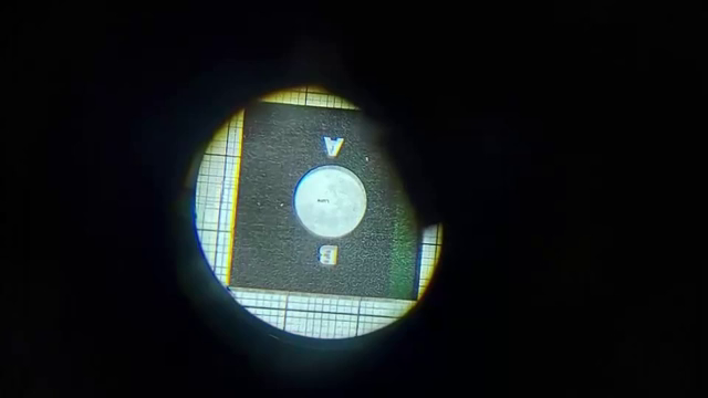 PodEduc - Tp_Lunette