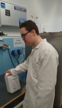 PodEduc - 1er Prix - Cap 2023 M(Sc)²