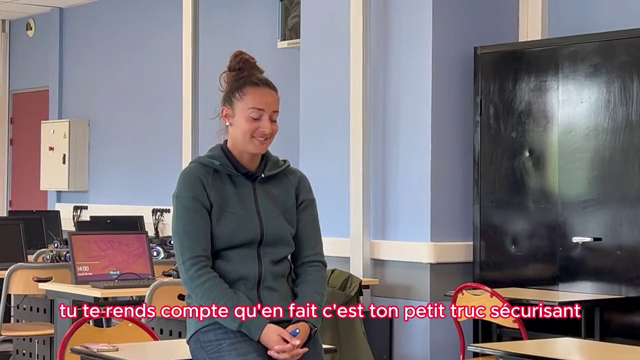 PodEduc - Interview Complete C Goncalves.Mov