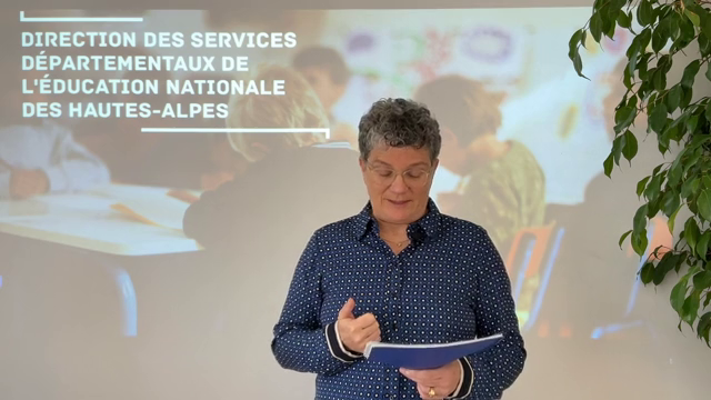 PodEduc - Capsule Emc.Mp4