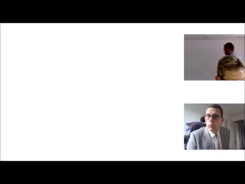 PodEduc - Jullien.Mp4