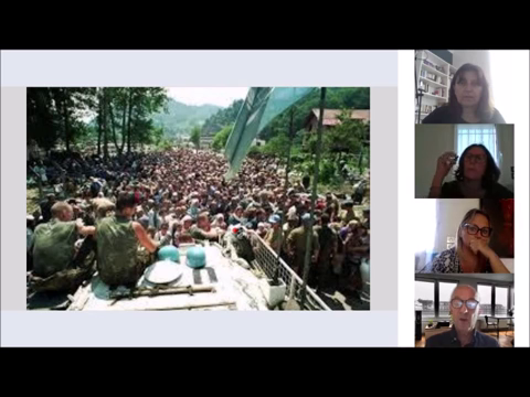 PodEduc - Duclert.Mp4