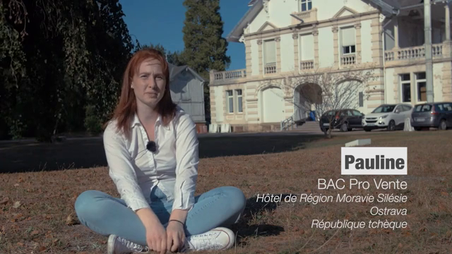 PodEduc - Voie Pro Mobilités Plus-Value 1 Pro.Mp4