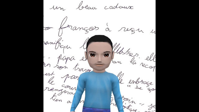 PodEduc - Les Dys-720p.Mp4