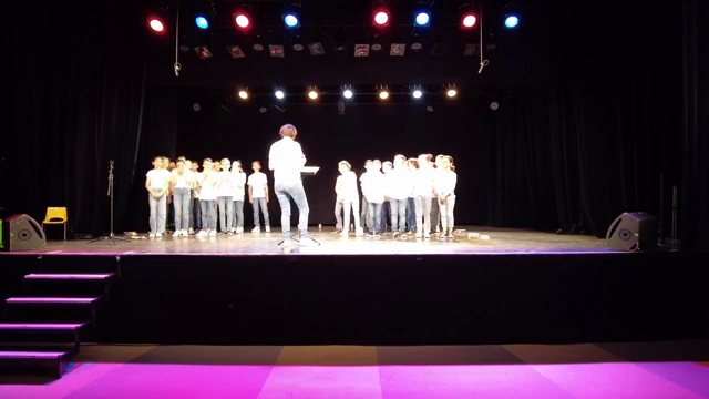 PodEduc - Le Fameux Molière Rostand Saint Léonard1.Mp4